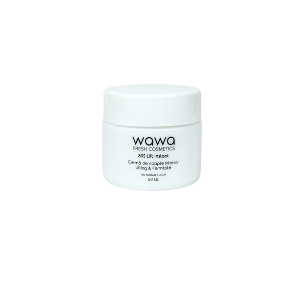 Produse – Wawa Fresh Cosmetics