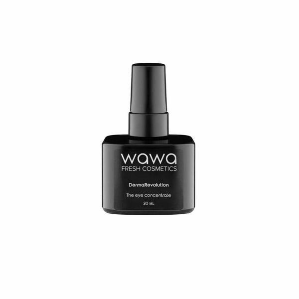 Produse – Pagina 2 – Wawa Fresh Cosmetics